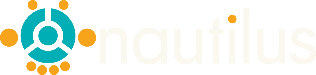 Login to Nautilus