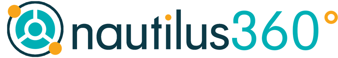 Nautilus Education - Re-thinking School Lesson Observations