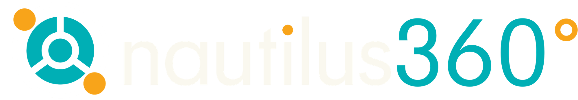 Login to Nautilus