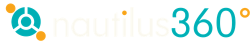 Login to Nautilus